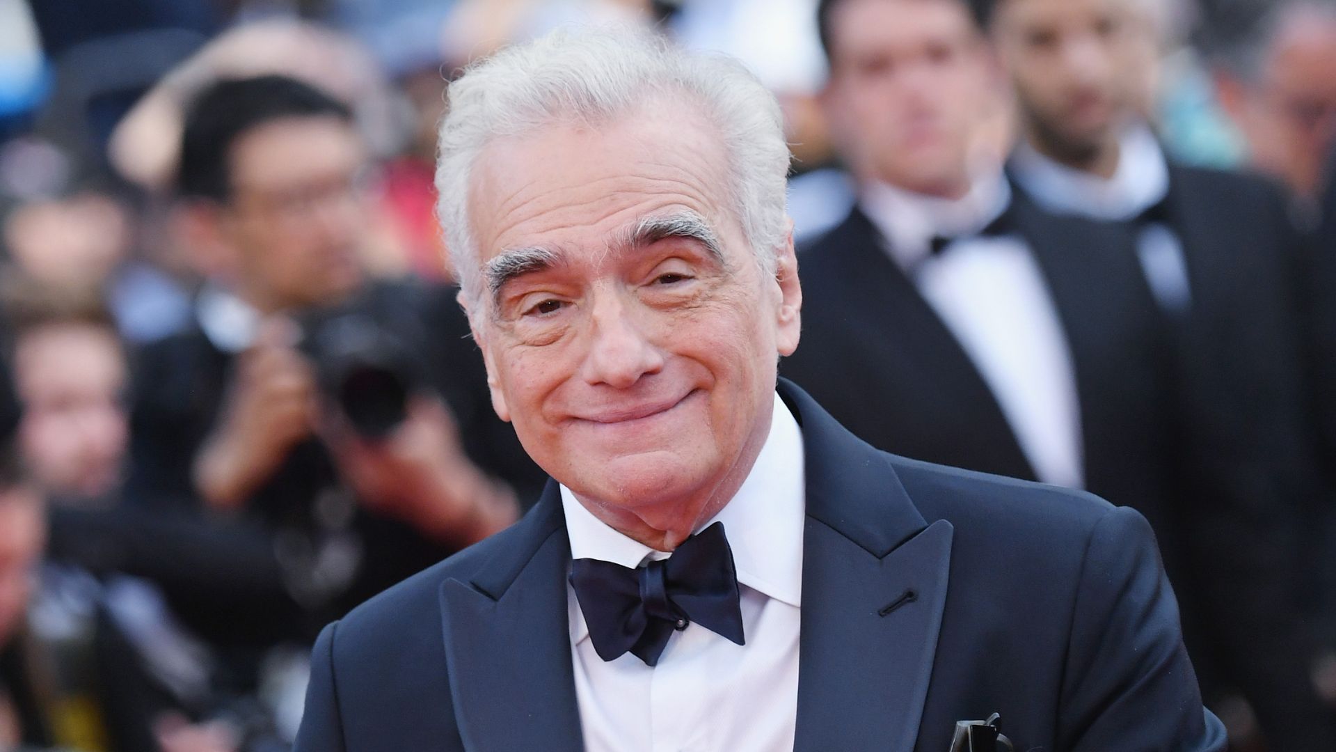 Todos os filmes de Martin Scorsese, do pior ao melhor, segundo Rolling Stone EUA [LISTA ...