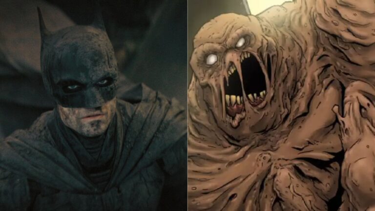 'Uma Sexta-Feira Mais Louca Ainda' estreia nos cinemas brasileiros ...