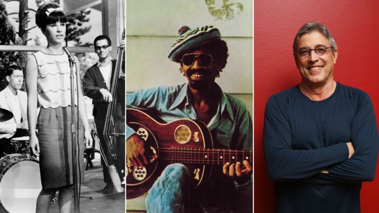 CPM 22: Fernando Badauí comenta saída polêmica de Japinha: 'Momento de ...