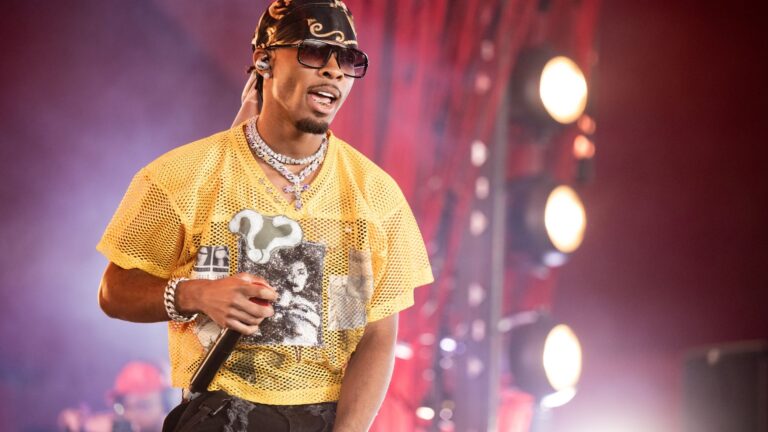 Whitesnake virou tributo? Conheça o novo projeto autorizado por David ...