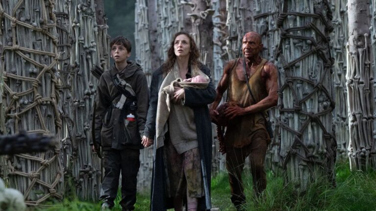 Os 100 melhores filmes do século XXI, segundo Rolling Stone - Rolling ...