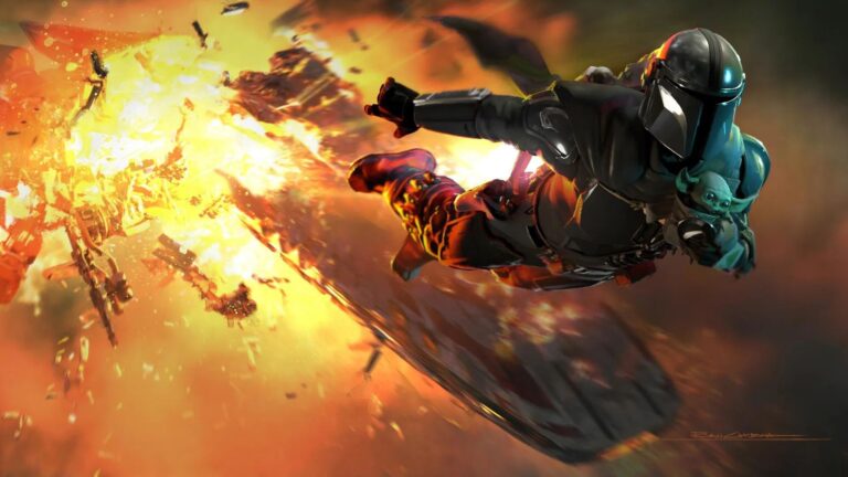 A Hora do Mal: filme de terror com Julia Garner ganha trailer oficial - Rolling Stone Brasil