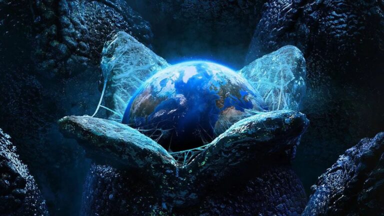 Que horas estreia o 3º episódio da nova temporada de 'Pacificador', série da DC com John Cena ...