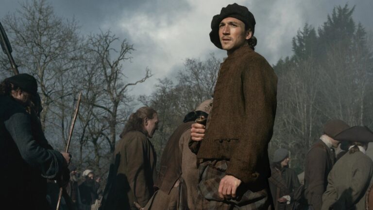 Marvel Zombies, série derivada de What If…?, ganha data de estreia no ...