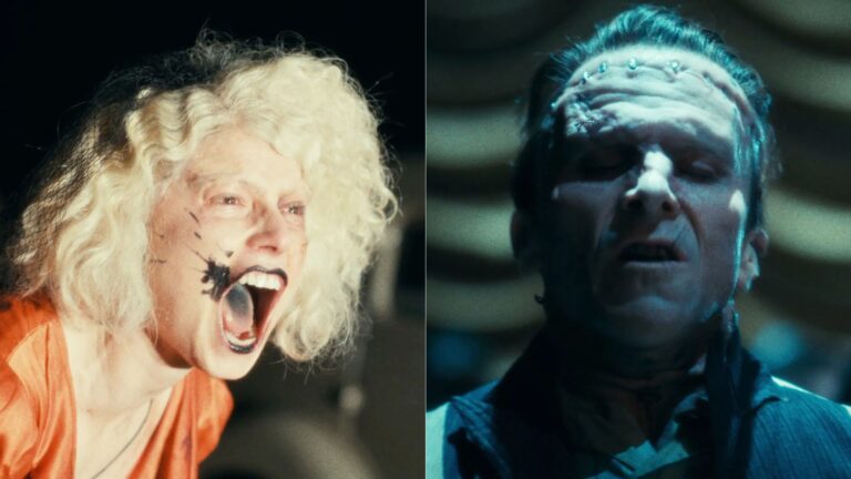 Tron: Ares ganha primeiro trailer e confirma data de estreia; assista ...