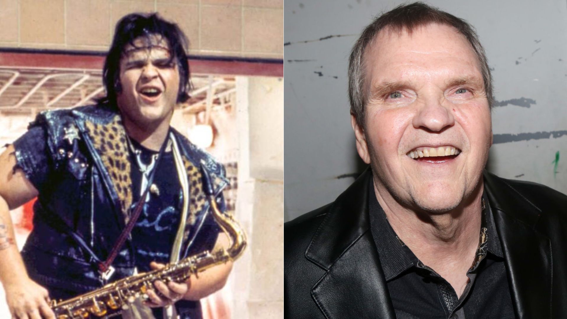 50 anos de 'The Rocky Horror Picture Show': como está o elenco ...