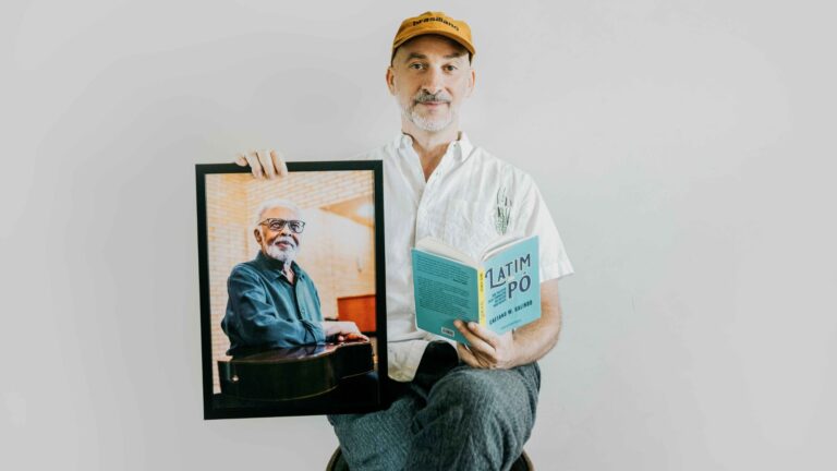 Whitesnake virou tributo? Conheça o novo projeto autorizado por David ...