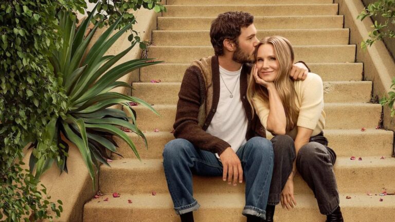 'House of Guinness', nova série do criador de 'Peaky Blinders', terá ...