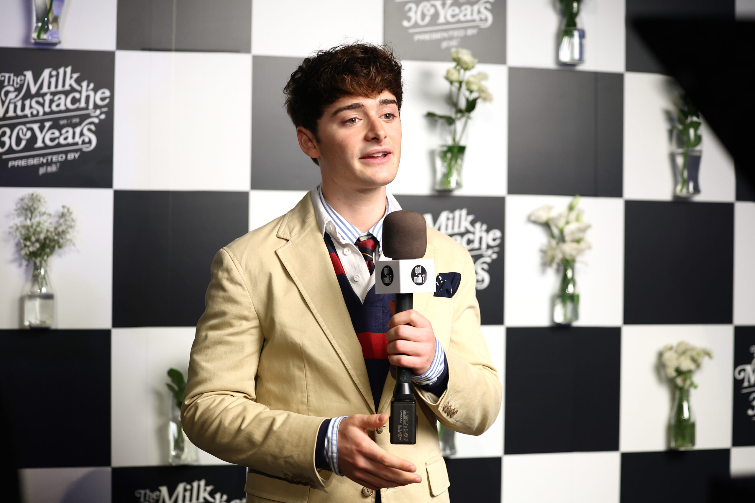 Stranger Things: 10 declarações emocionantes do elenco sobre o final da ...