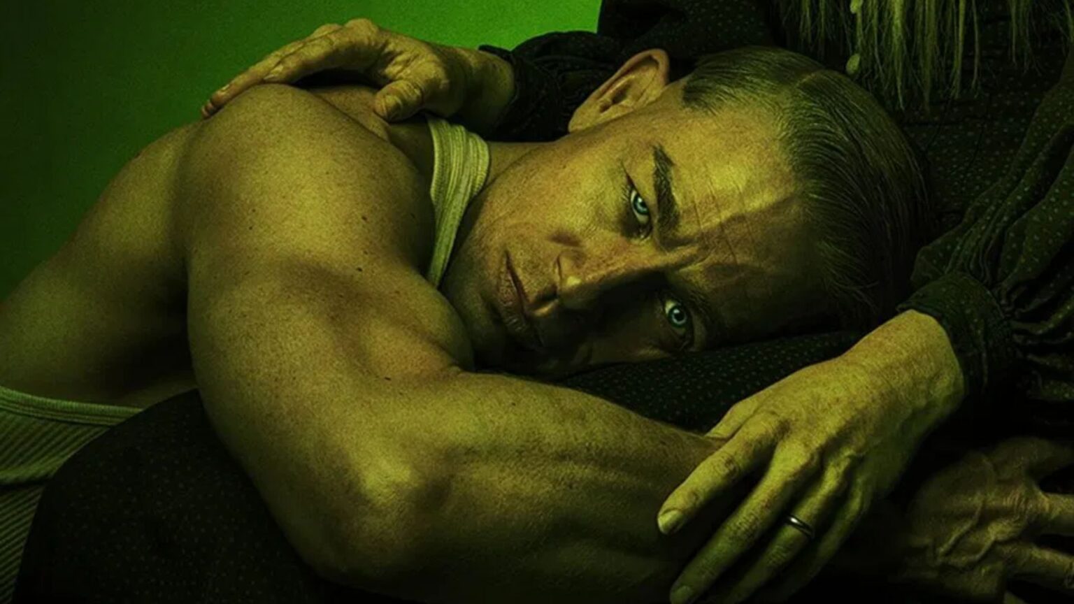 Onde assistir a 'Monstro: A História de Ed Gein', nova série de Ryan ...