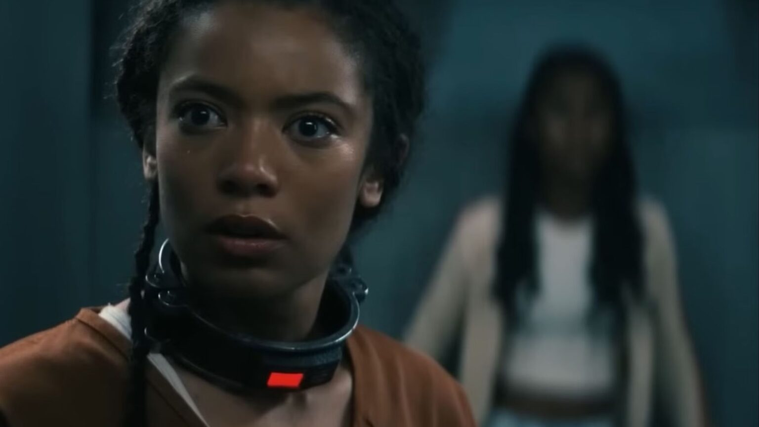 Que horas estreia o 6º episódio da 2ª temporada de 'Gen V', spin-off de 'The Boys'? - Rolling ...