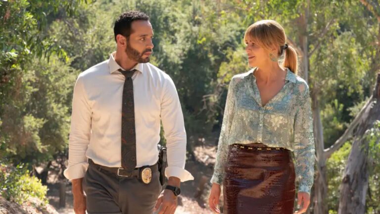 Quando estreia o 8º e último episódio de 'Alien: Earth', novidade da franquia de terror ...