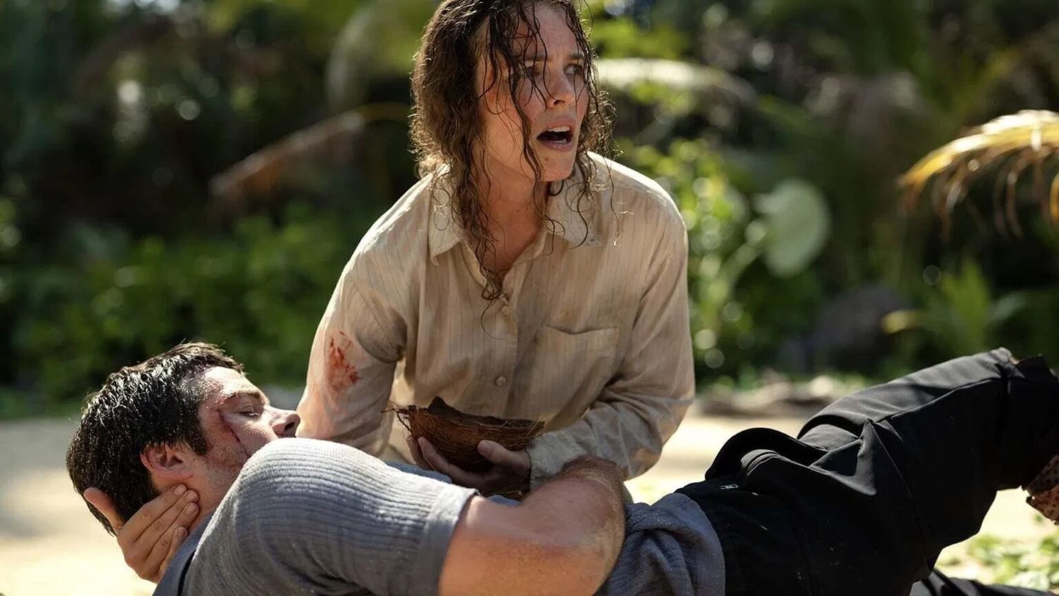 50 filmes que lançam em 2026 e você precisa assistir, segundo Rolling ...