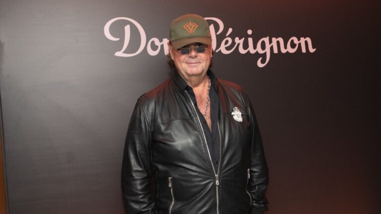 As 10 músicas mais inspiradoras de todos os tempos, segundo site ...