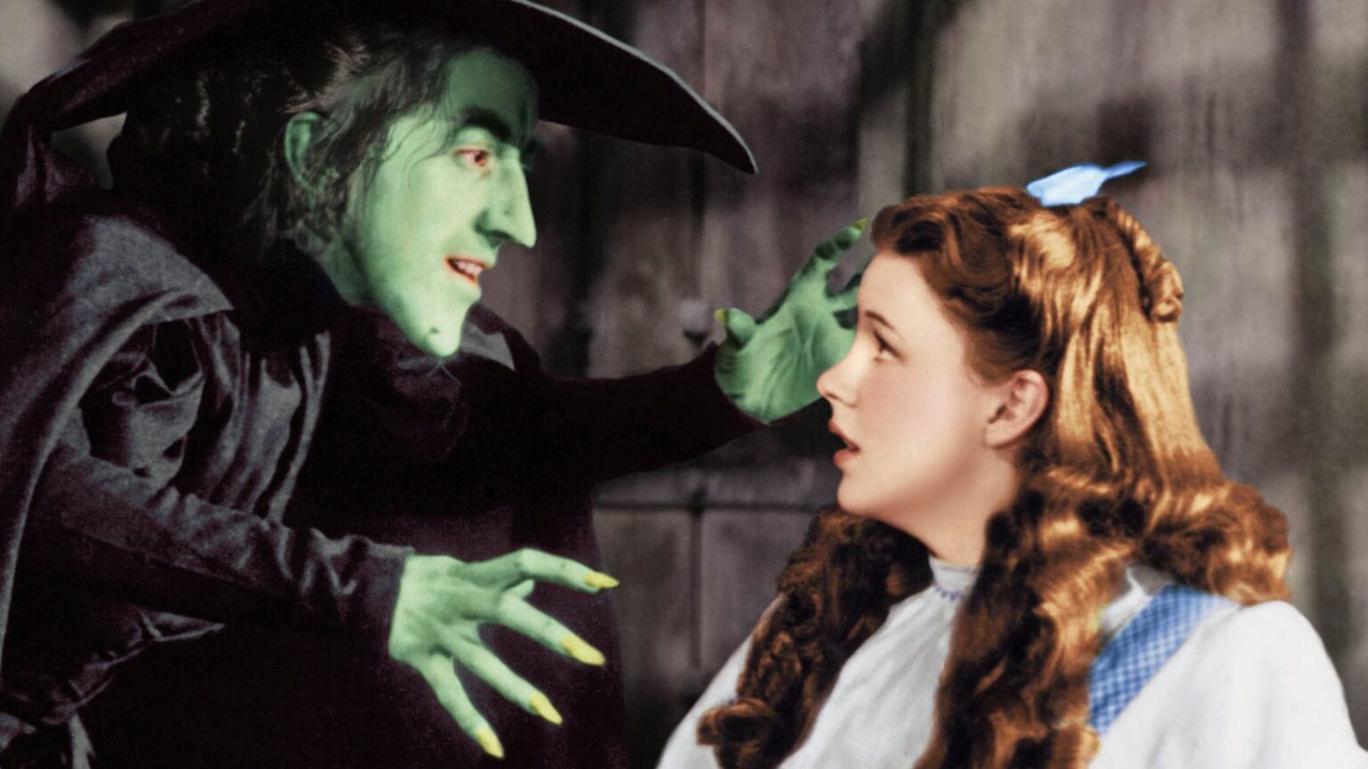 Quem é Dorothy Gale em 'Wicked 2'? Conheça a atriz Bethany Weaver ...