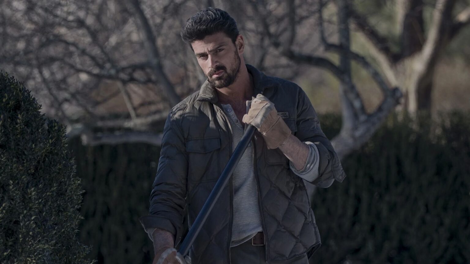 'A Empregada' sufoca temas para apostar em suspense genérico e cheio de ...