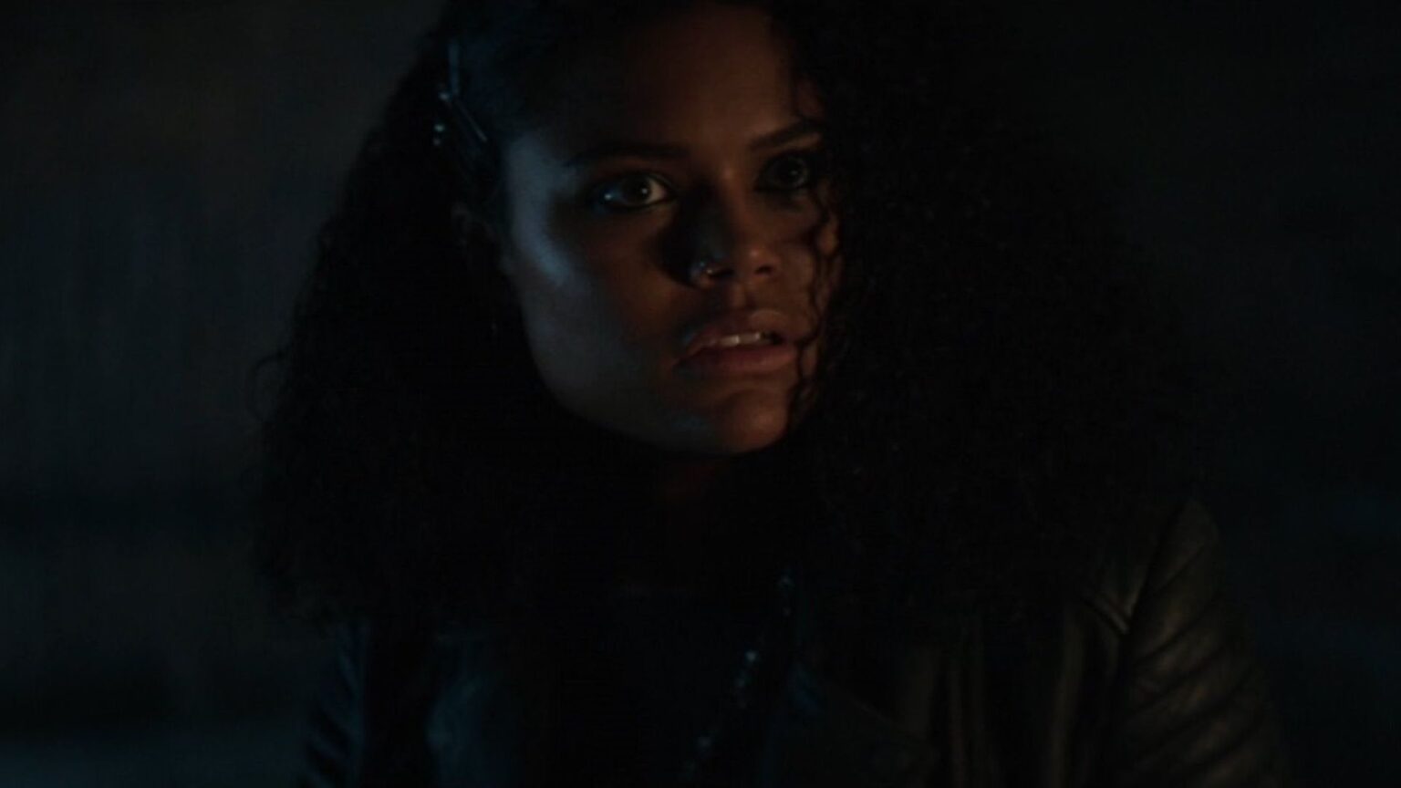 Novo episódio de 'Percy Jackson e os Olimpianos' revela filha perdida ...