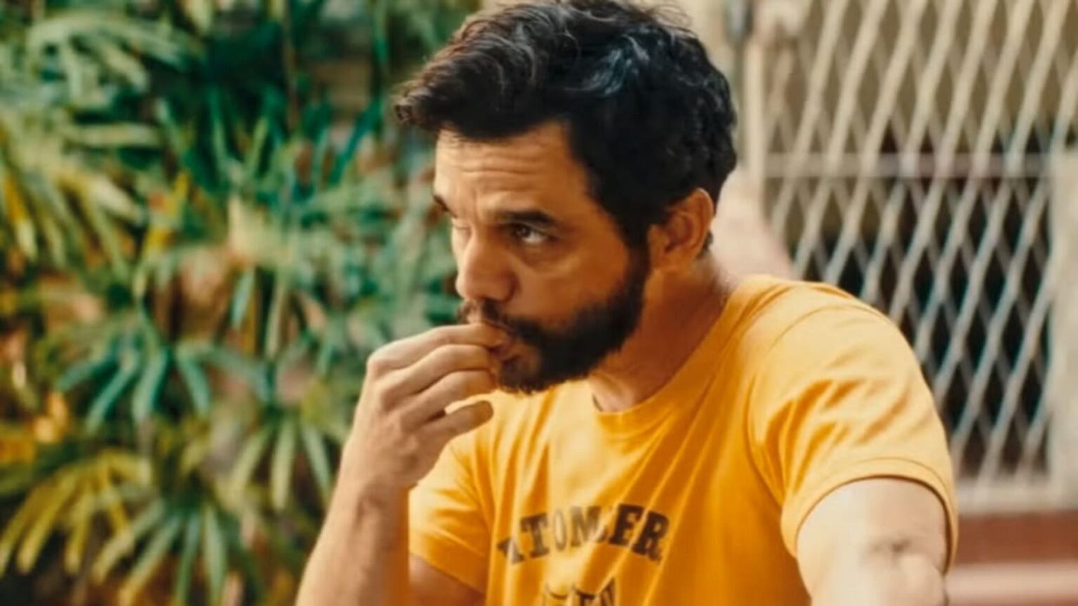 Há dois meses em cartaz, 'O Agente Secreto' ganha mais de 100 novas ...