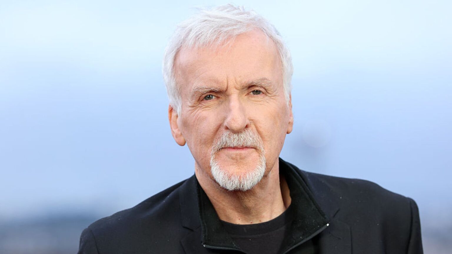 Os 4 filmes de James Cameron que superaram a marca de US$ 1 bilhão de dólares em bilheteria ...