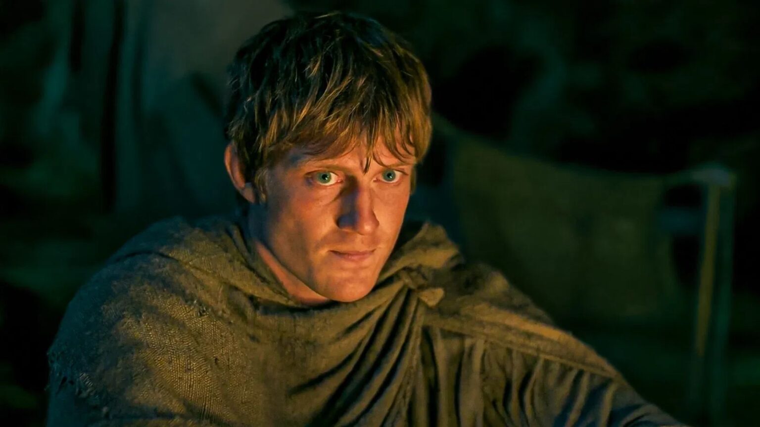 Que horas estreia o 2º episódio de 'O Cavaleiro dos Sete Reinos', spin ...